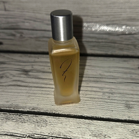 Vintage | Bath & Body | Frdrique By Zenue 25oz Cologne Spray Perfume ...